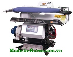 Máy là ống model WDP-FA2012 - may-la-ong-model-wdp-fa2012
